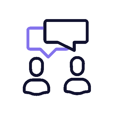 Create with ZD-AI